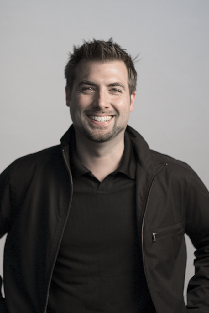 Noon Talk: Christopher Hight - EVENT POSTPONED | Rice Arts